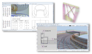 Evénement: Formation Initiation - ALLPLAN Ingénierie: Ferraillage - 10.07.2023 (Trainings ...