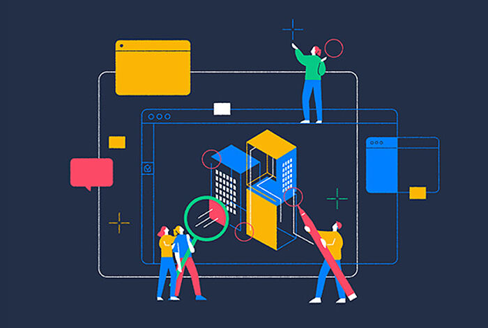 Allplan Bim Cad 3d Software