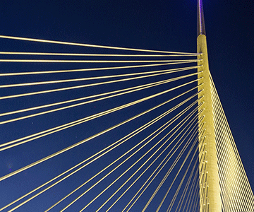 The Allplan Bridge Workflow - ALLPLAN France SARL