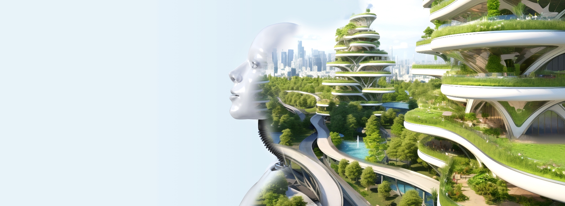 KI in der Architektur - ALLPLAN Deutschland GmbH