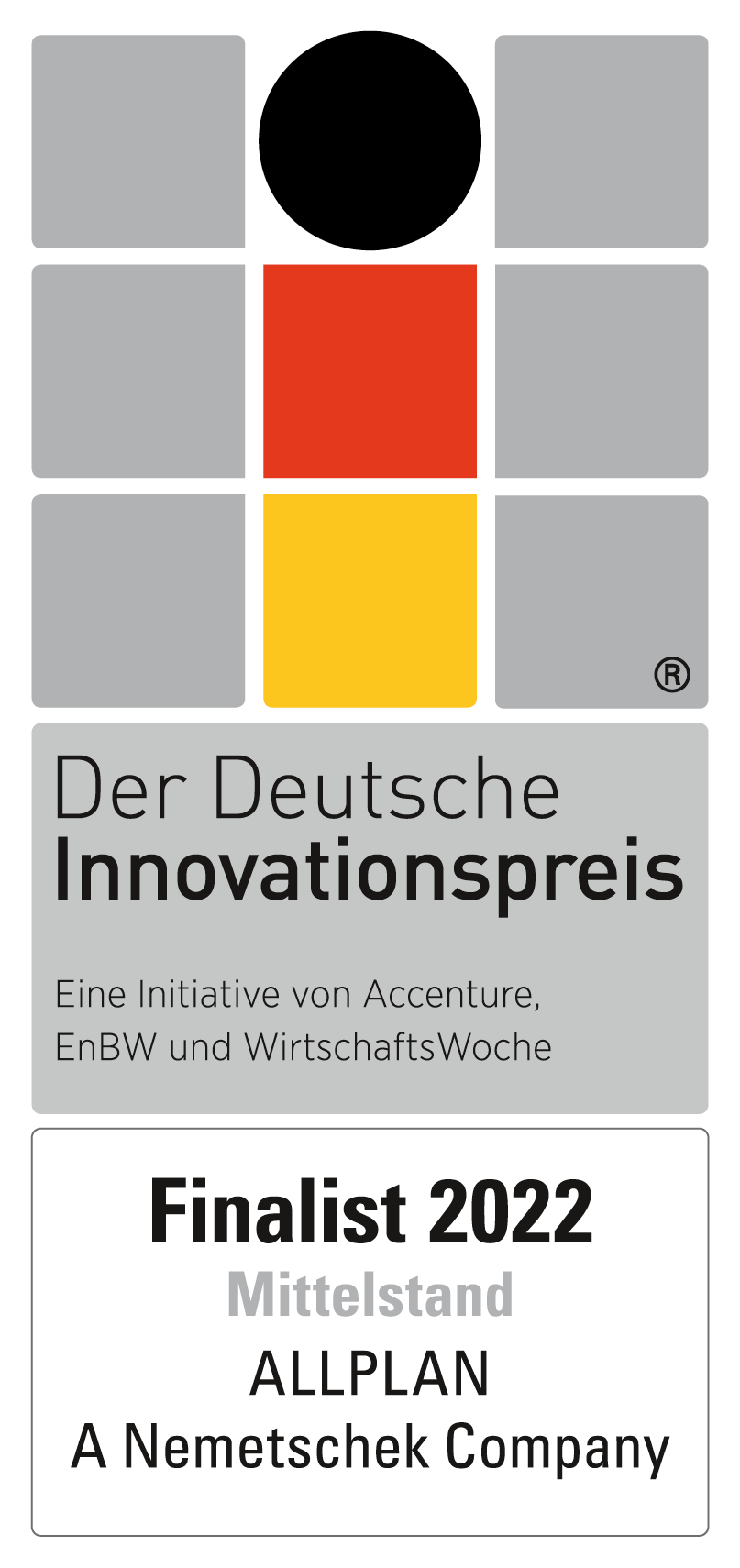 BIM-Software - CAD Programm - BCM, AVA, CAFM & CAD-Software - ALLPLAN ...