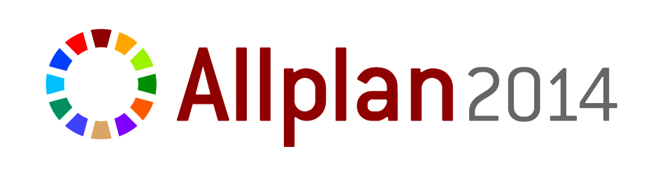 Allplan 2014 – new version of the BIM solution for architects