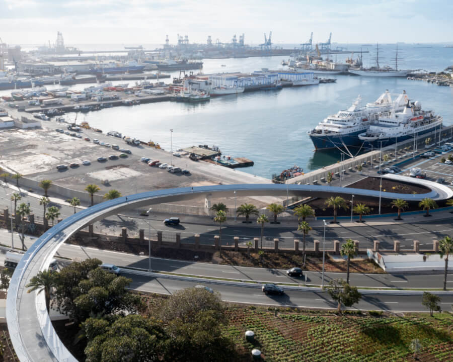 Allplan - BIM Software