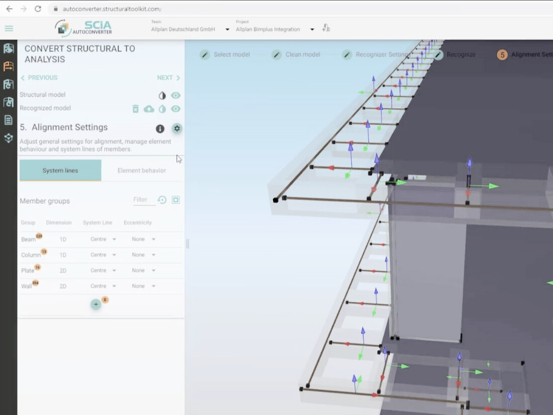 Allplan Architecture - Transform Your Design Workflow