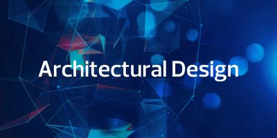 Build the future Allplan Summit