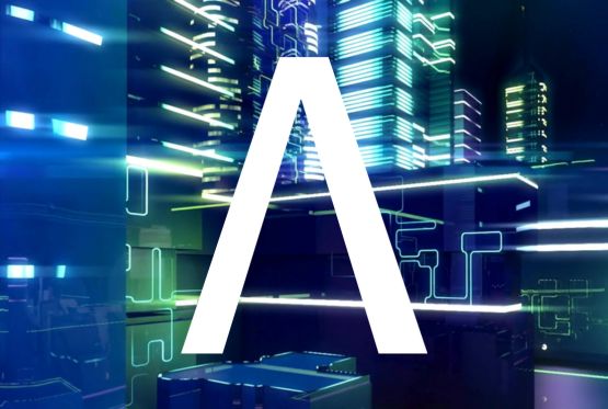 Allplan - BIM - CAD - 3D Software