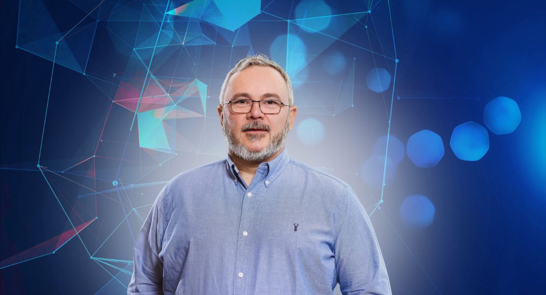 Build the future Allplan Summit