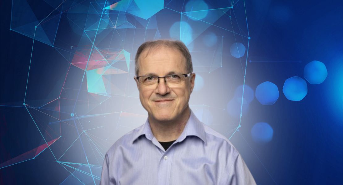 Build the future Allplan Summit