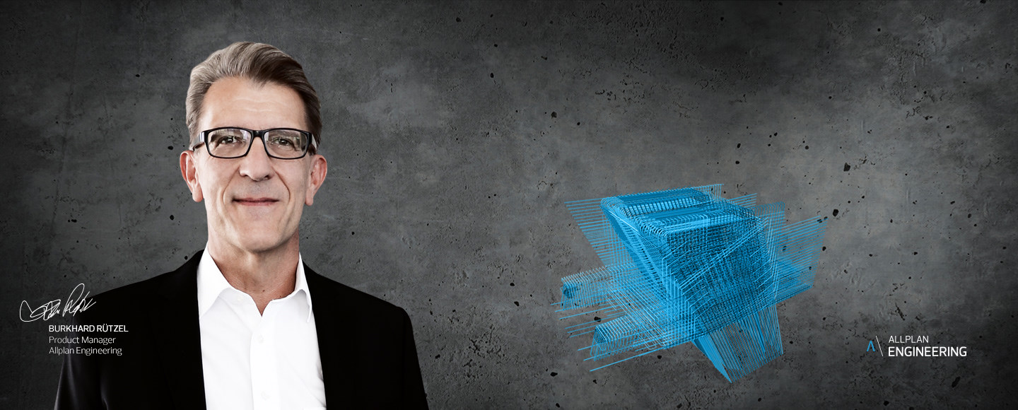 Allplan - CAD Software BIM - ALLPLAN Systems España S.A