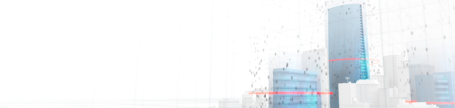 Bimplus - ALLPLAN Systems España S.A