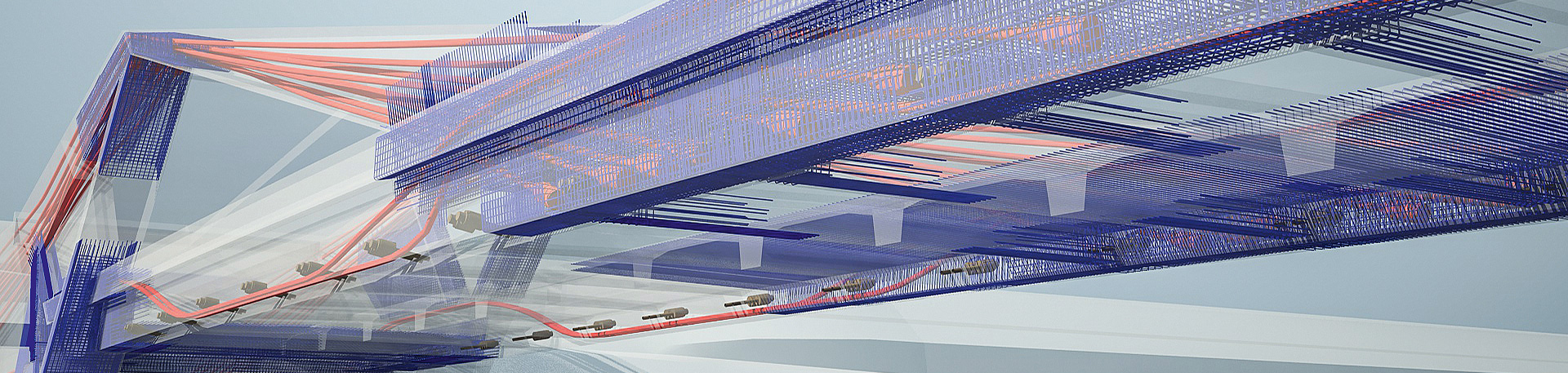 Examples Of Use - Allplan Bridge