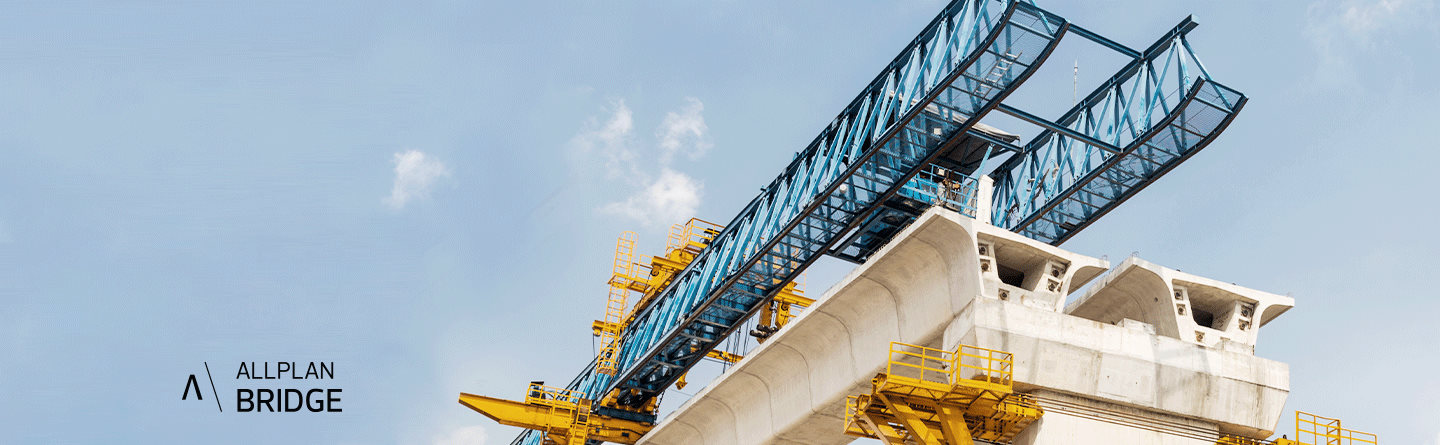 Referencing Standardized Profiles | Bridge Workflow