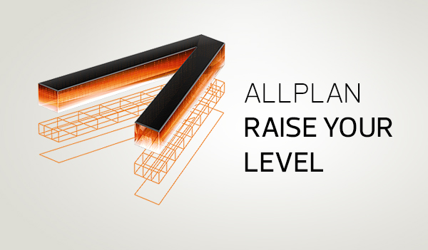 Allplan logo - masopled