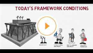 Allplan Bimplus Bauprojekte erfolgreich durchführen - ALLPLAN ...