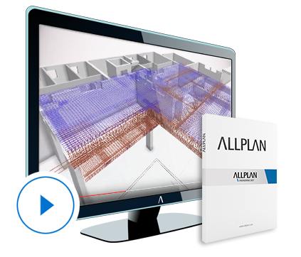 - ALLPLAN Deutschland GmbH
