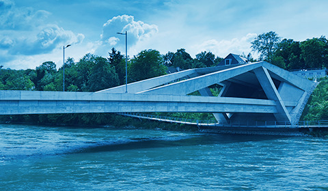 Civil Engineering Software | ALLPLAN