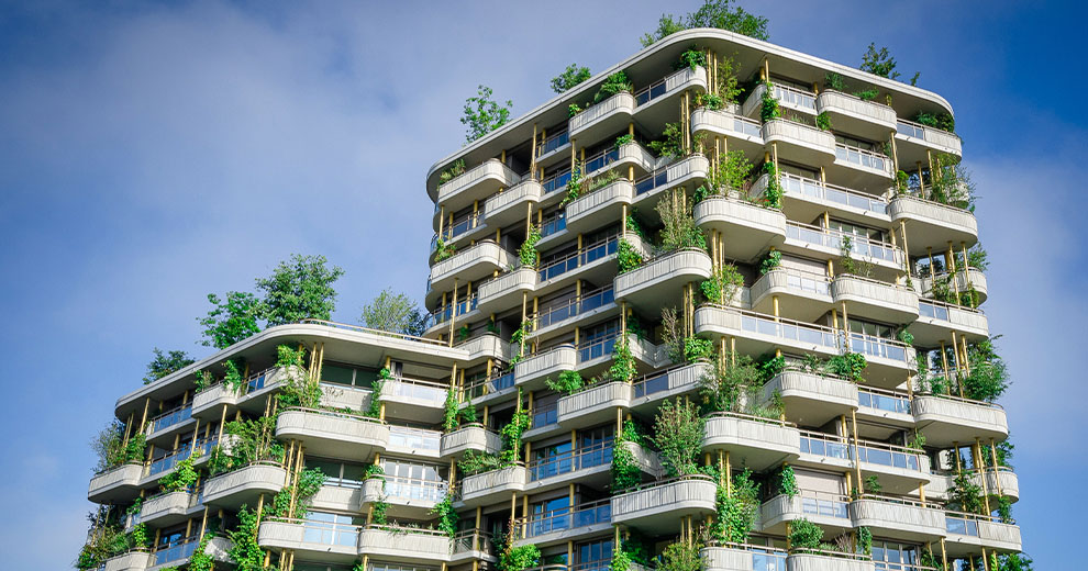 Precast Fabrication: Precast design and planning software