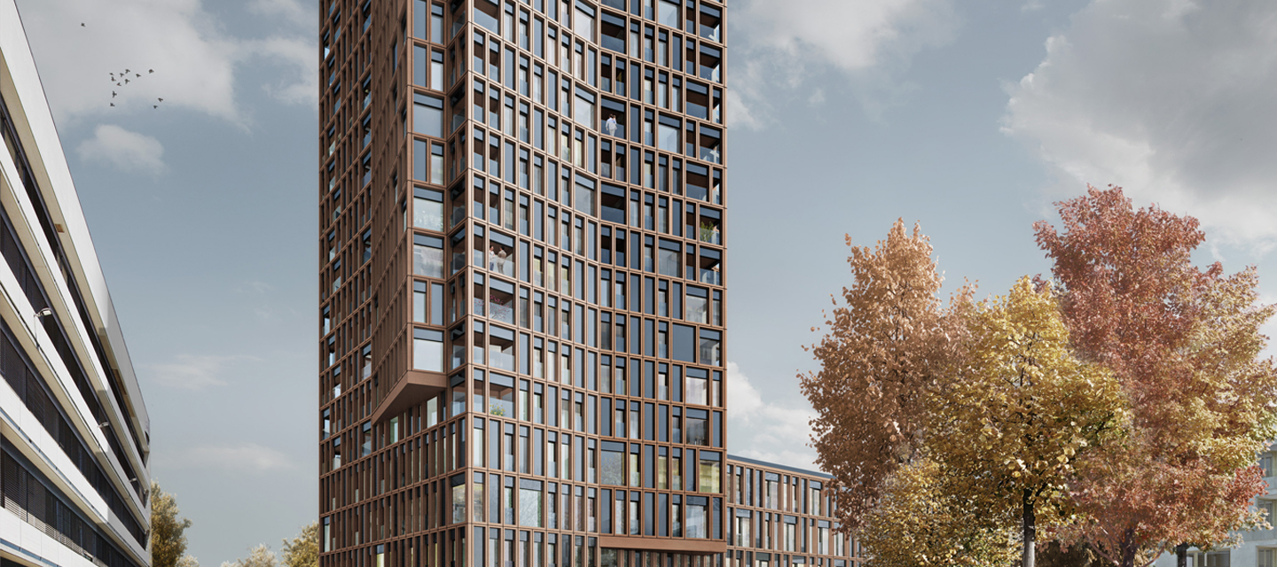 Allplan - CAD Software BIM - ALLPLAN Systems España S.A