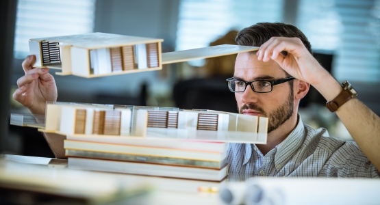 Allplan - CAD Software BIM - ALLPLAN Systems España S.A