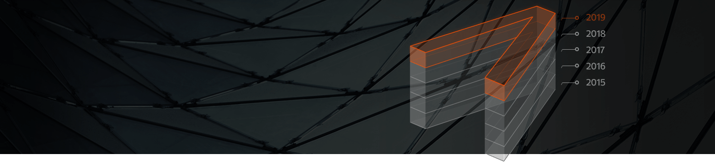 Allplan - BIM Software