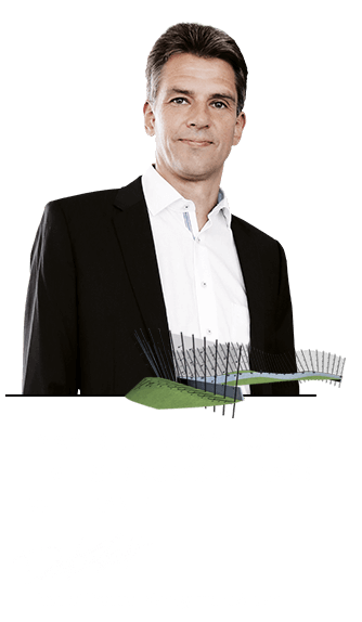 Allplan - BIM Software