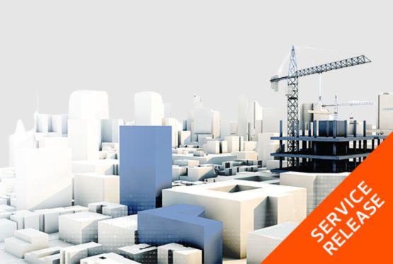 Software BIM - CAD - 3D – Allplan - ALLPLAN Systems España S.A