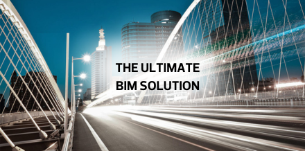 What is BIM? Building Information Modeling | Allplan