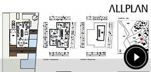 Tutoriales allplan - carelasopa