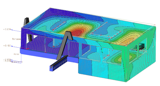 Allplan engineering tutorial - livingcaqwe