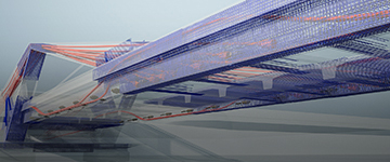 Allplan - CAD Software BIM - ALLPLAN Systems España S.A